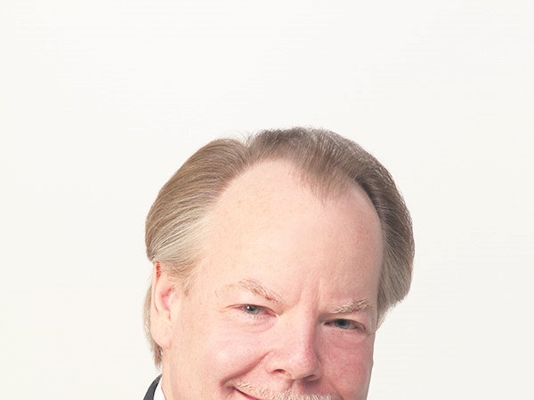 Former Clear Channel executive Andy Stuart returns to local radio with ...