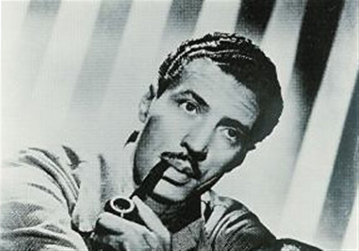 Raymond Strait's Instagram, Twitter & Facebook on IDCrawl