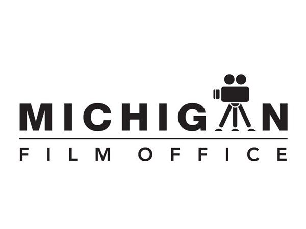 Michigan film incentives | The Blade