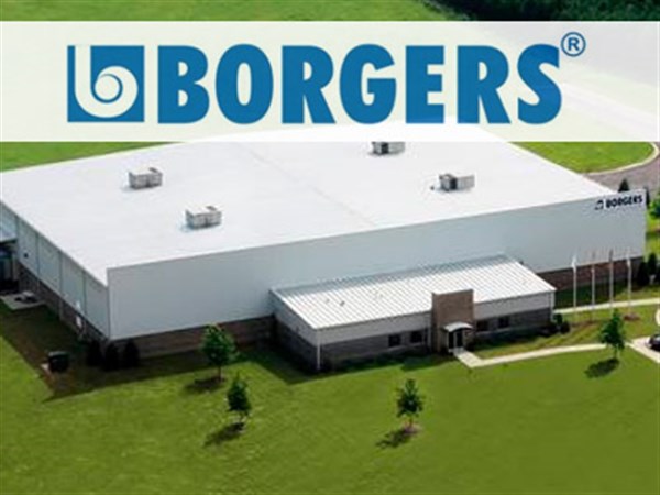 Auto-parts supplier plans to bring 230 jobs to Norwalk | The Blade