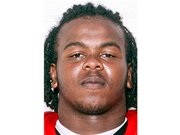 OSU's Tracy Sprinkle suspended indefinitely | The Blade