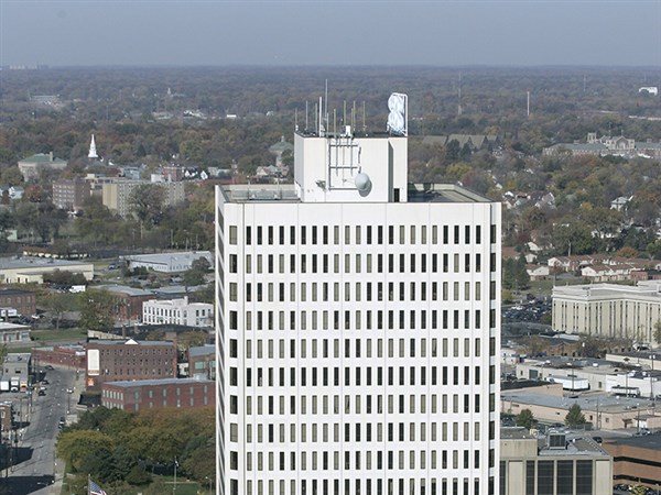 Negotiations over One Government Center break down | The Blade