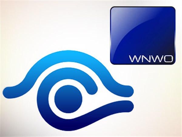 Buckeye, WNWO reach deal | The Blade