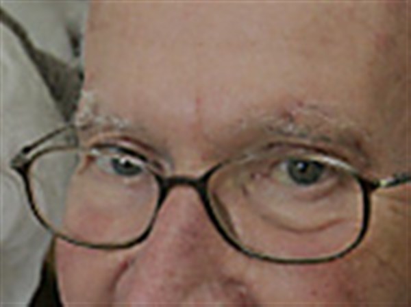 Dr. Thomas P. Bowlus; 1923-2014: Doctor helped start seniors’ community ...