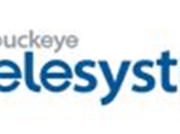 Buckeye Telesystem marks 20 years | The Blade