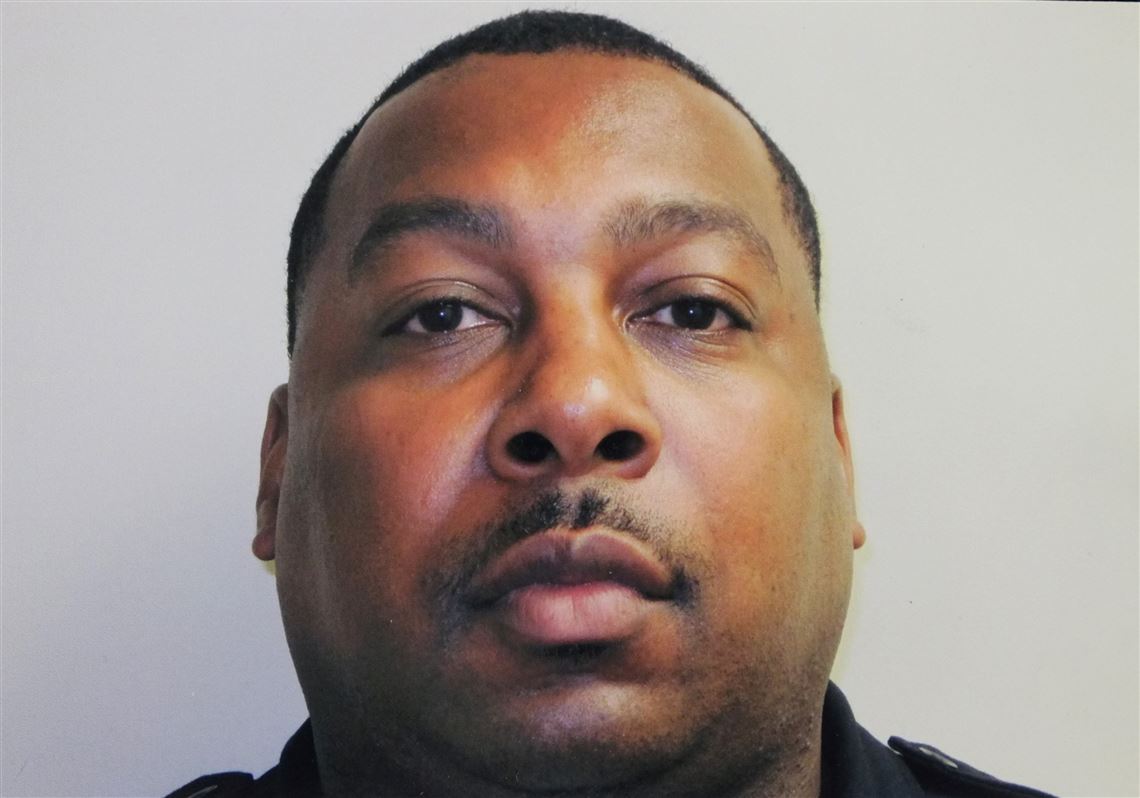 Myron Watkins's Instagram, Twitter & Facebook on IDCrawl