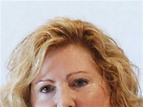 State Rep. Fedor on bed rest after January crash | The Blade