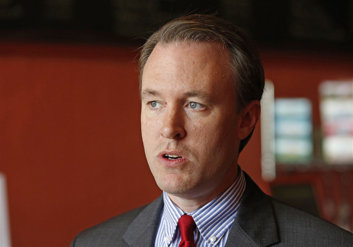 Ed Fitzgerald's Instagram, Twitter & Facebook on IDCrawl