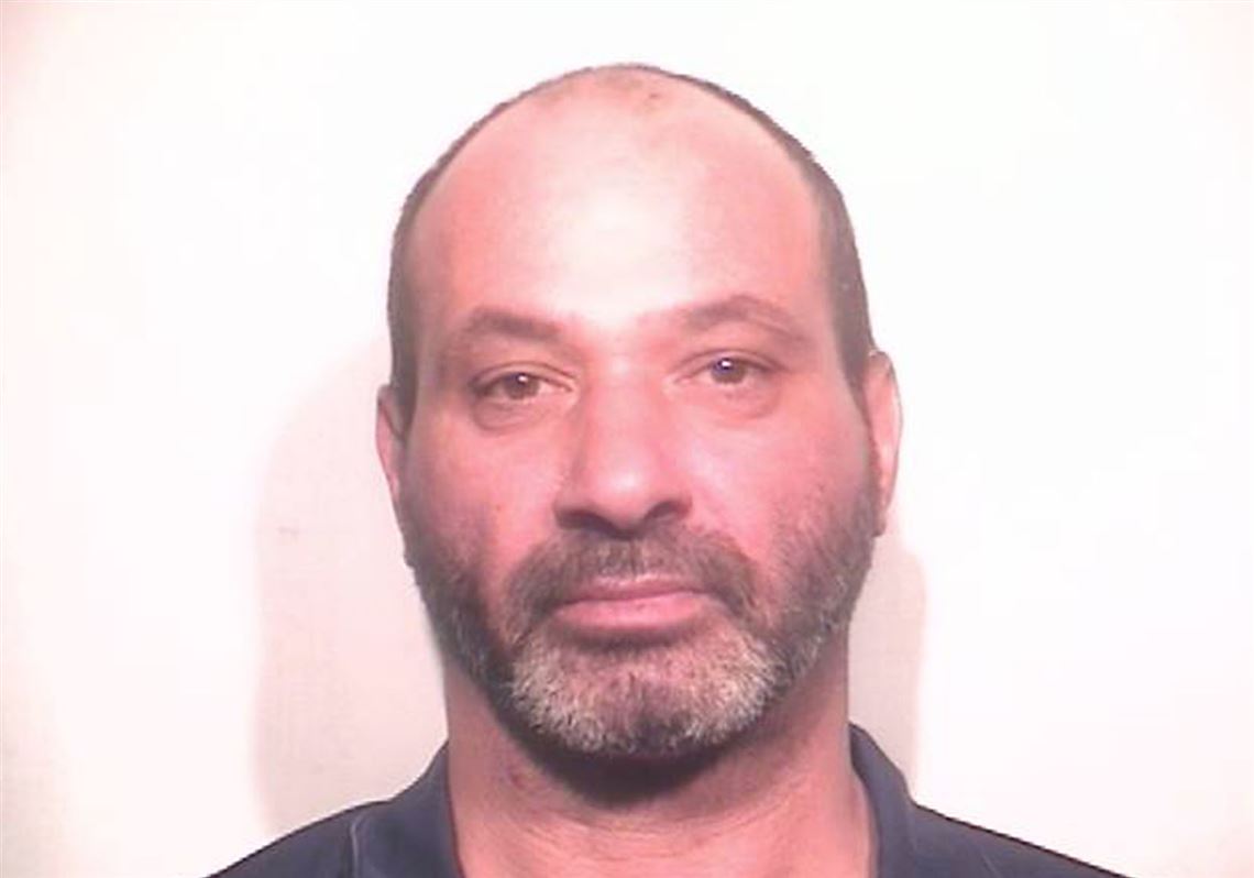 Kevin Hatfield's Instagram, Twitter & Facebook on IDCrawl