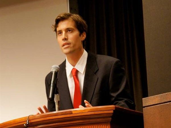 U.S. mission to rescue hostages in Syria failed | The Blade