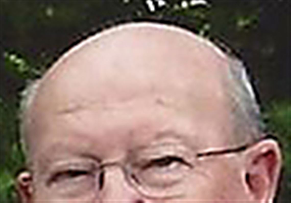 Kurt Ackerman's Instagram, Twitter & Facebook on IDCrawl