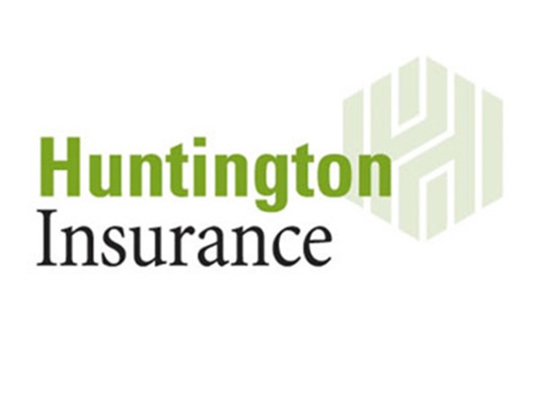Huntington sues 7 former employees in Findlay office | The Blade