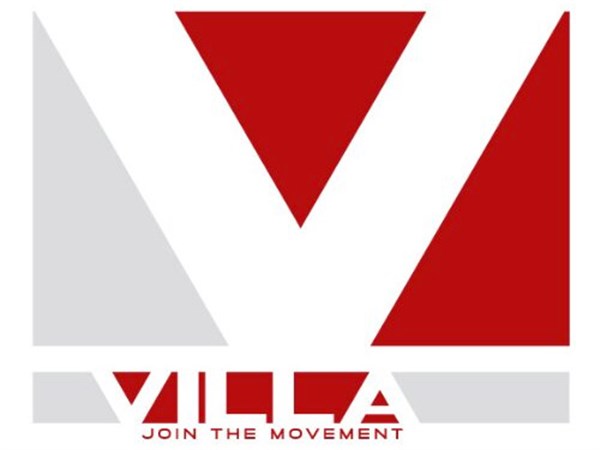 Villa clothing retailer to open Dorr St. store | The Blade