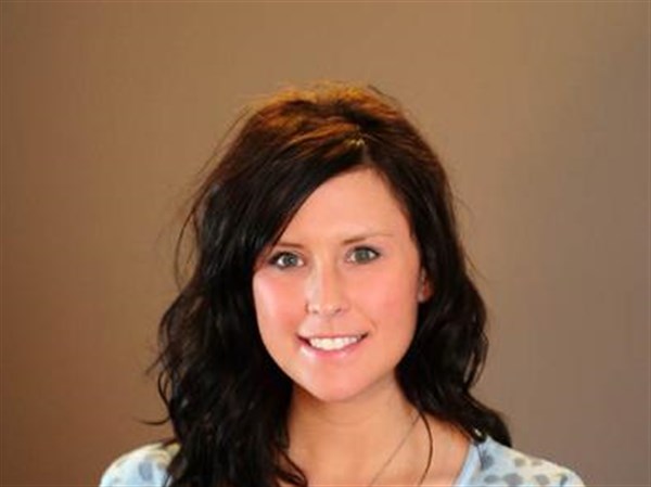 Toledo Mayor Collins names Stacy Weber new public information officer ...