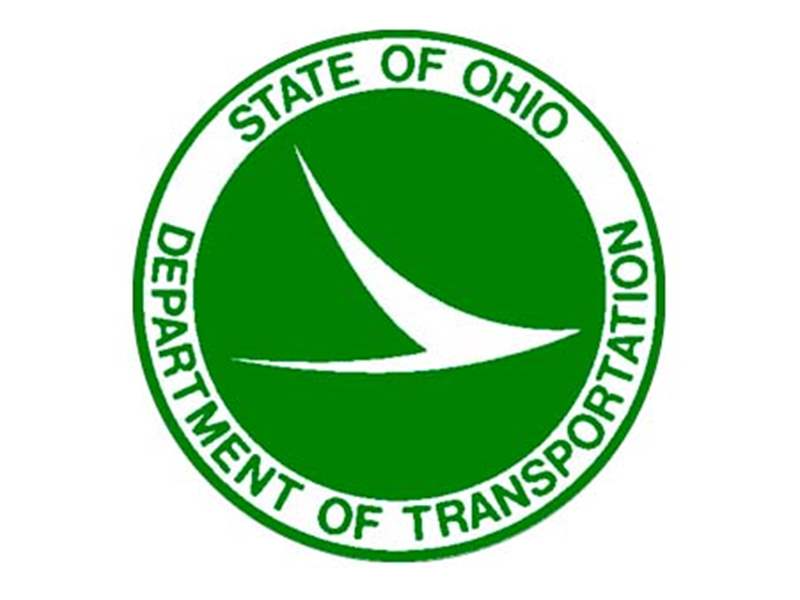 $2.5M ODOT project targets tie-ups - The Blade