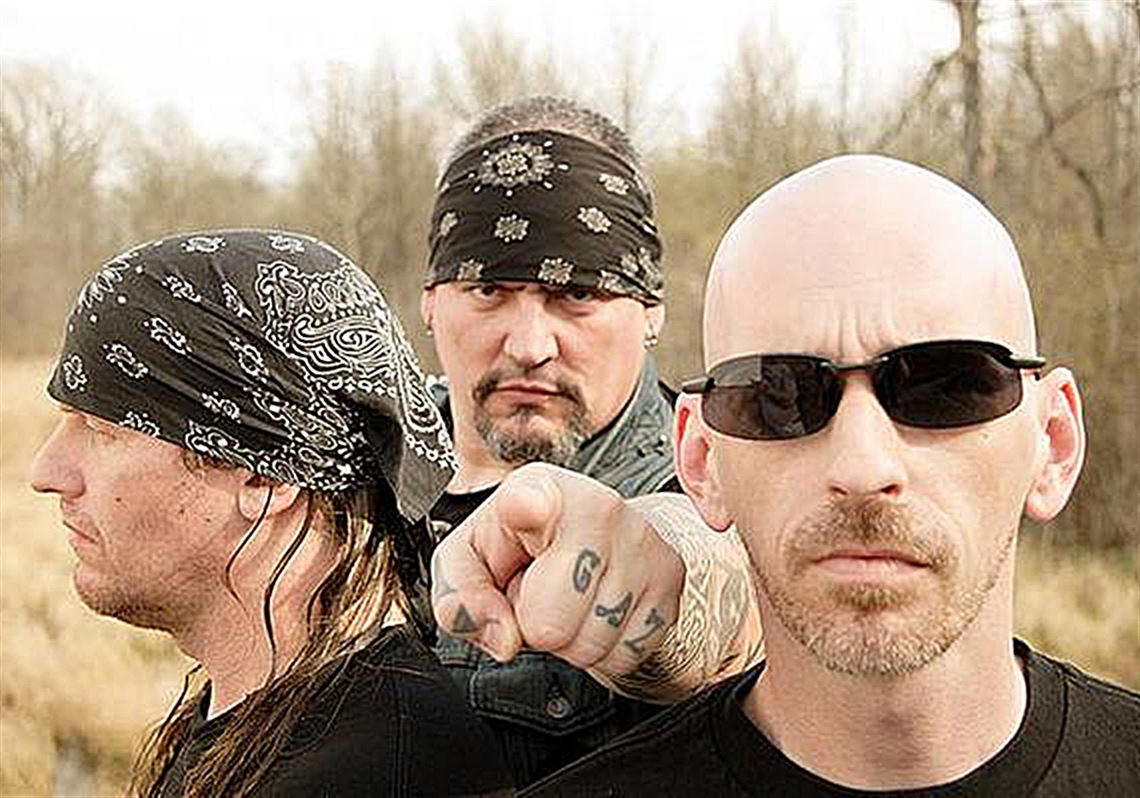 Chris Shutters's Instagram, Twitter & Facebook on IDCrawl