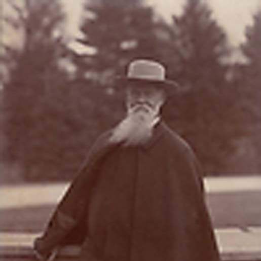 An Erie castle: Jay Cooke Mansion - The Blade