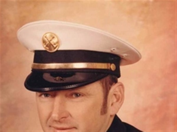 Robert Jankowski, Sr., 1938 - 2014: ‘Berkey Bob’ a former police chief ...