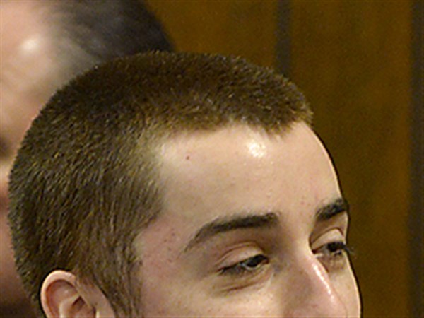 Union says it warned Lima prison of escape plan | The Blade