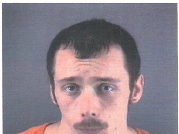 Inmate escapes from NorthWest Corrections Center | The Blade