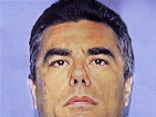 Convicted Florida felon kills his 6 grandchildren, daughter, and ...