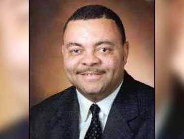 Former Pathway executive investigated for misconduct - The Blade