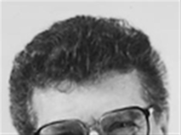 Gerald 'Jerry' Liss: 1941-2014: Pizzeria owner was an advocate of city ...