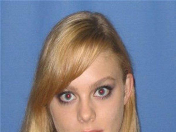 Police: Investigation of missing Virginia student reveals forensic link ...