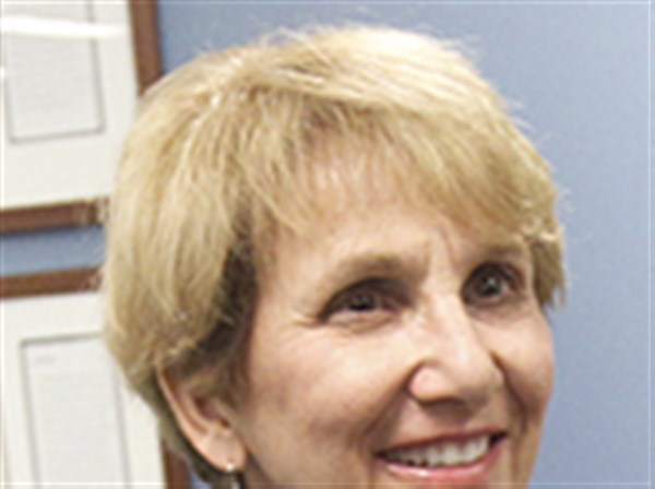 Judge Singer’s service recognized by Bar | The Blade