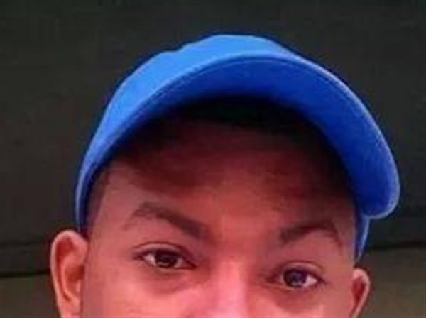 Family: Police not doing enough to find missing Toledoan | The Blade