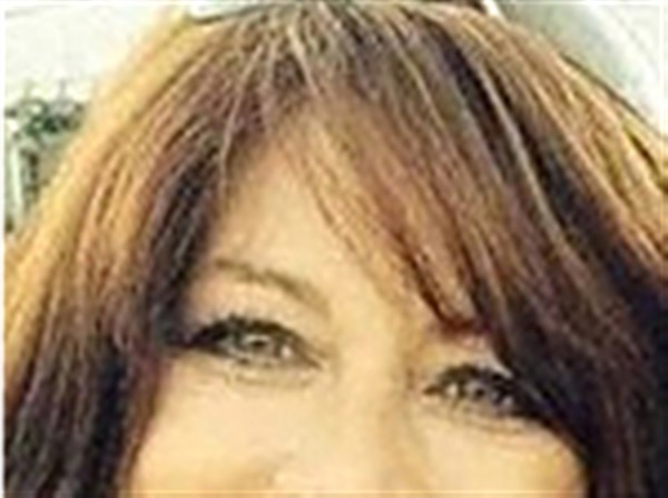 Jackie Fuleky: 1969-2014; Maumee High School guidance counselor ...