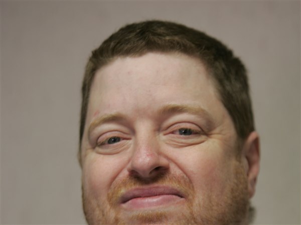 Cumulus Media Toledo drops long-time talk show host Norm Wamer | The Blade