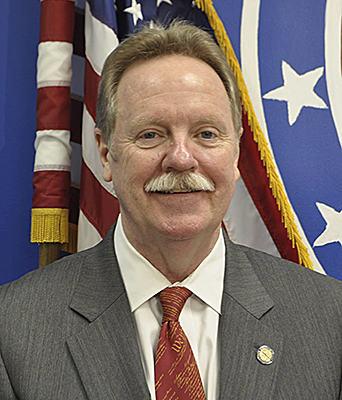 Democratic legislator aims to bring balance to bench - The Blade