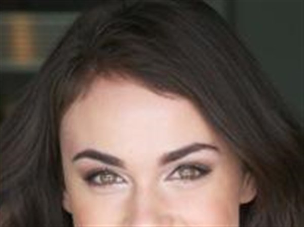 Student of the Week: Emma Rofkar | The Blade