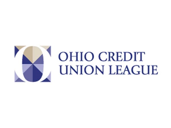 Ohio's credit unions hit hard by national retailers' data breach | The ...