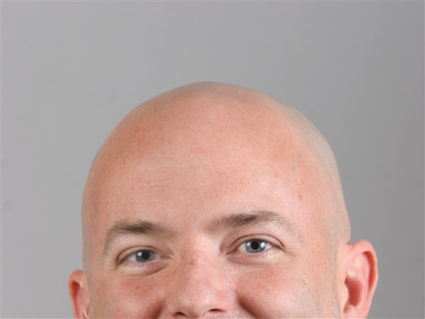 CMA Awards: Country's biggest night | The Blade