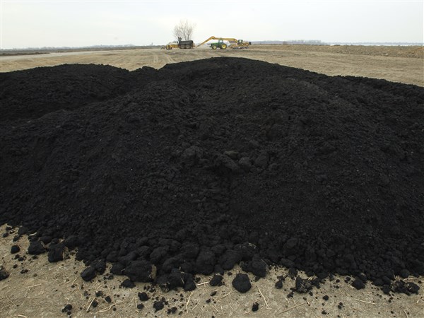 Ever hear of Google? | The Blade