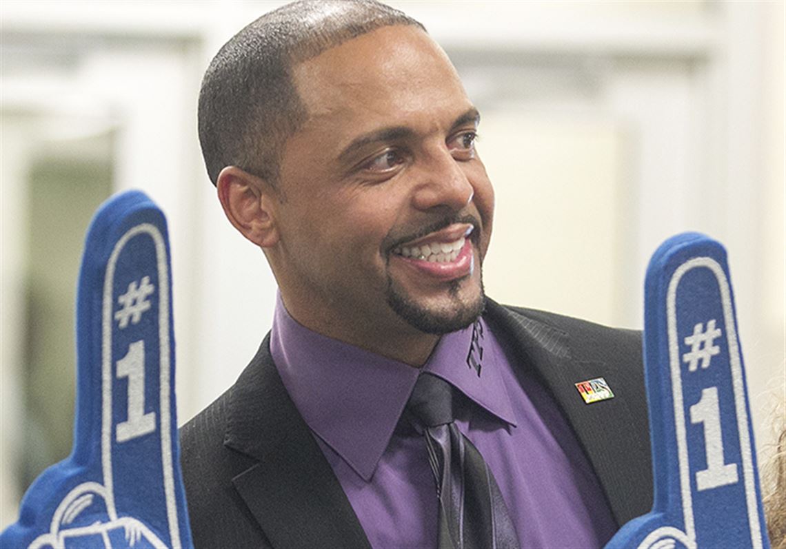 Jarman Davis's Instagram, Twitter & Facebook on IDCrawl