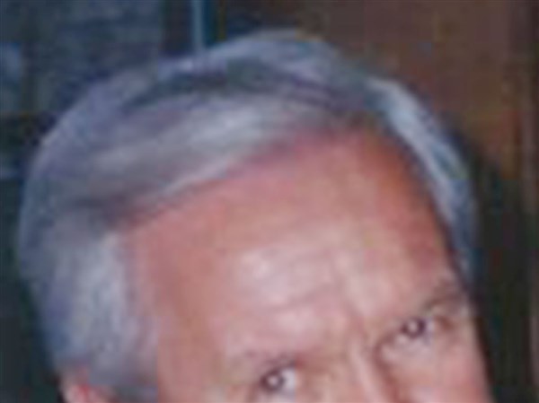 Verne Edwards: 1924-2014; Journalism teacher worked at The Blade during ...