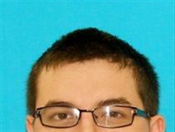 Man kills 3, wounds 1 before killing self at home on South Dakota ...