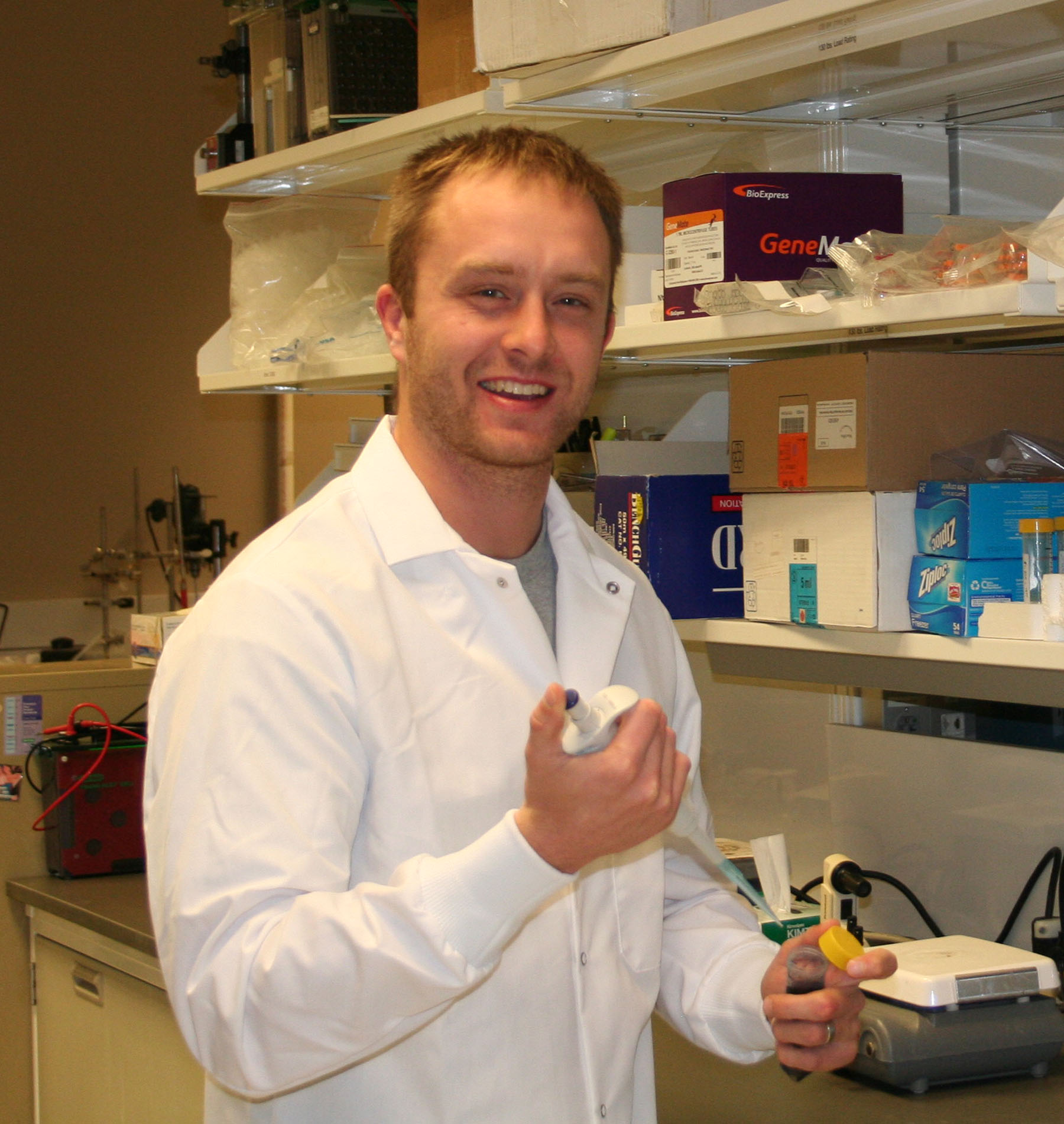 Ecstasy: Weighing in on costs of a single night of fun - The Blade