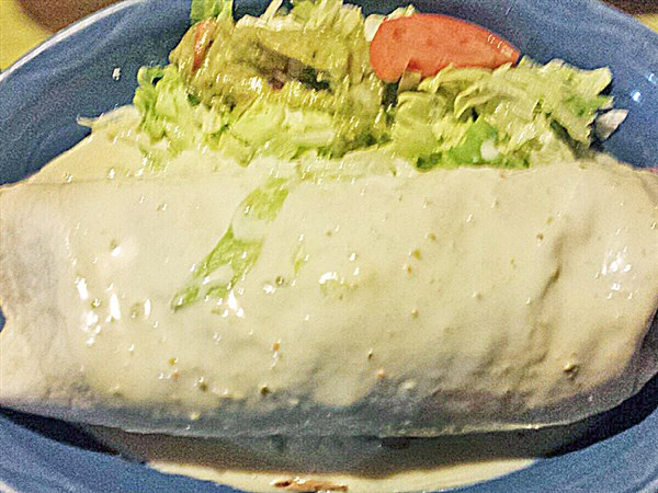 Recently reviewed restaurants: 12-11 | The Blade