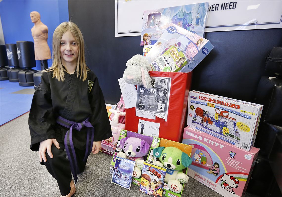 Jennifer Busse's Instagram, Twitter & Facebook on IDCrawl