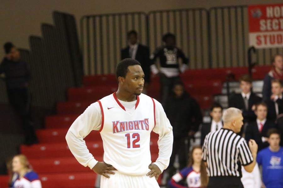 IN PICTURES: St. Francis vs. Findlay - The Blade