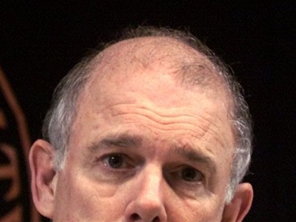 California Bowl winner disputed 3 decades later | The Blade