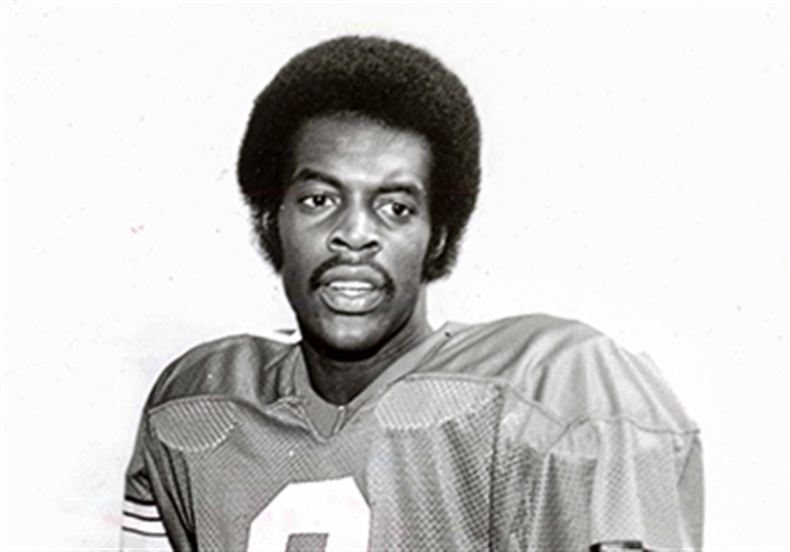 Rod Gerald Football Bears Fire Coach Matt Eberflus With Free Falling