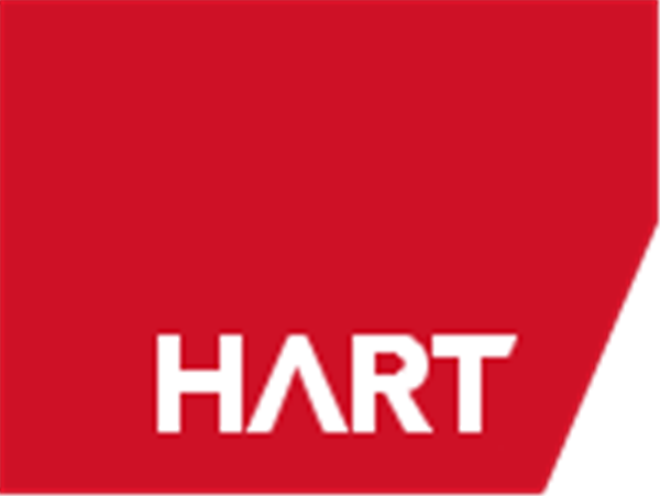 Hart agency to partner with clothing company | The Blade