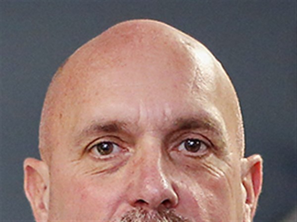 Retired officer likely to join ex-chief in Florida | The Blade