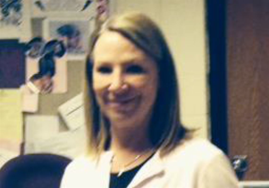 Amy Stevens's Instagram, Twitter & Facebook on IDCrawl