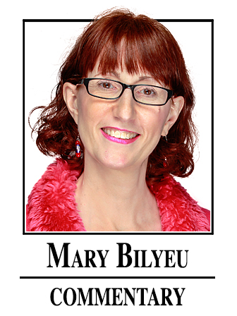 The beauty in ugly fruits, vegetables - The Blade